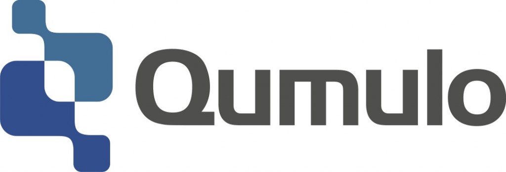 Qumulo Adds Erasure Coding, Predictive Analytics, and Three New Hardware Models | GeekFluent