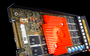 Pure Storage Announces NVMe DirectFlash and New FlashArray Model ...